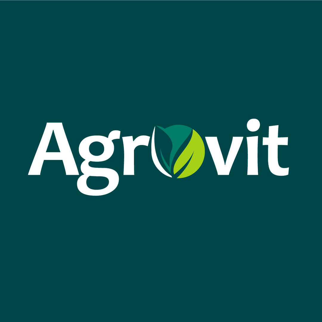 Trabaja con Nosotros - Agrovit | Cultivos Orgánicos y Convencionales