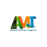 INICIO - Agrovit | Cultivos Orgánicos y Convencionales