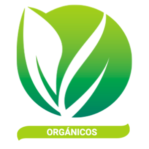 INICIO - Agrovit | Cultivos Orgánicos y Convencionales